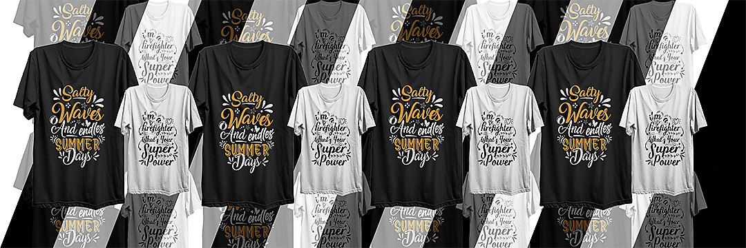 TeeChip | Custom prints store | T-shirts, mugs, face masks, posters