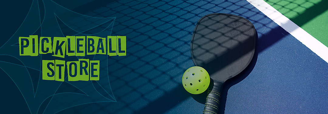 Pickleball Store