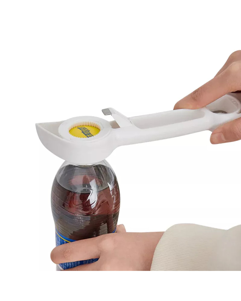 4 In 1 Beer Bottle Opener 4-in-1-beer-bottle-opener