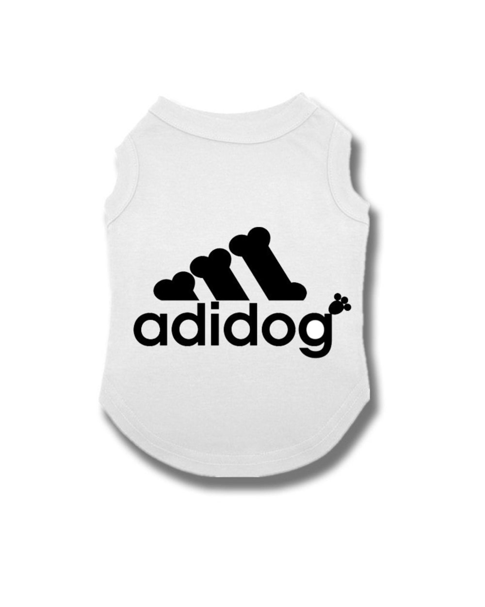 Pet Clothes Pet Clothes